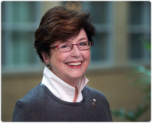 About Us – Growing the Voices: Festival 500