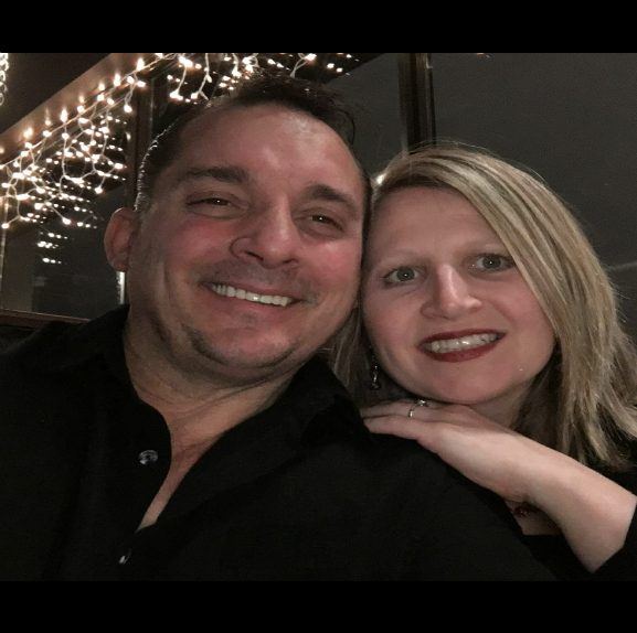 Personal Stories – Growing the Voices: Festival 500